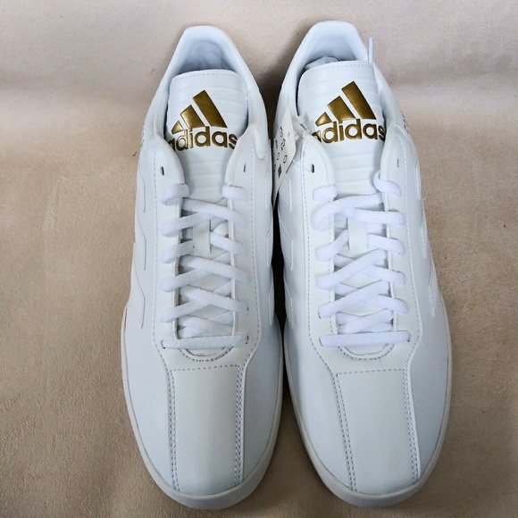 adidas | Shoes | Adidas Copa Super Mens Soccer Shoes | Poshmark